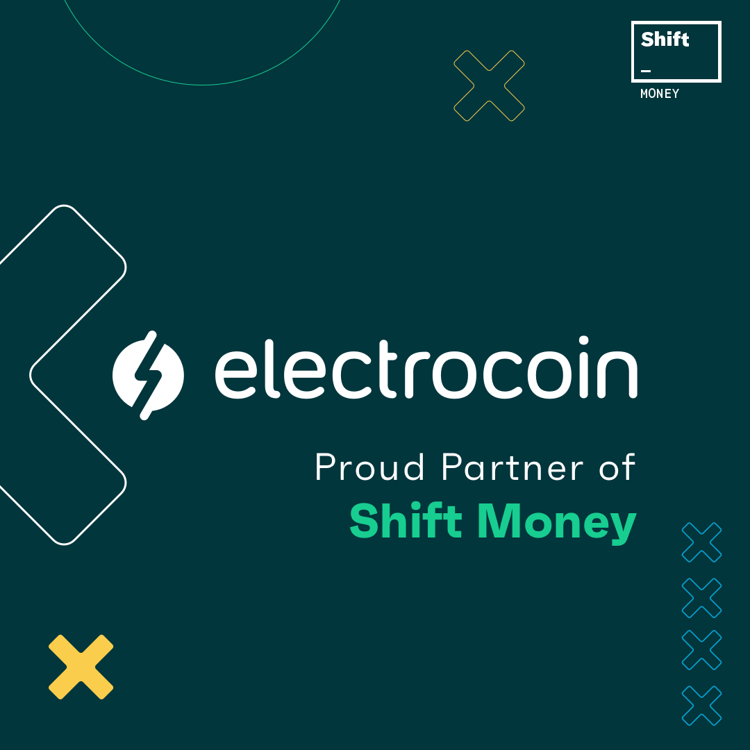 Shift Money Konferencija Hrvatski Bitcoin Portal shift-money-konferencija-hrvatski-bitcoin-portal